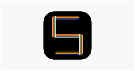 ‎app Strup App Store