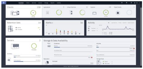 Ibm Collaborates With Cohesity To Launch Ibm Storage Defender Solution