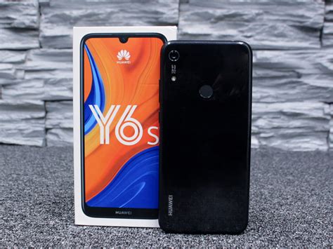 نکات رفع مشکلات رایج در گوشی Huawei P30 Pro تعمیر تخصصی گوشی هواوی