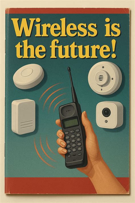 Iot Ulf Seijmer