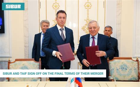 Andrey Frolov Posted On Linkedin