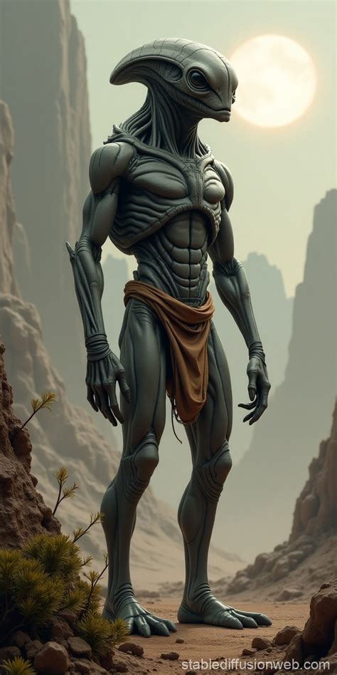 Large Sun Lenses Prompts Stable Diffusion Online Large Sun Lenses Prompts Stable Diffusion Online