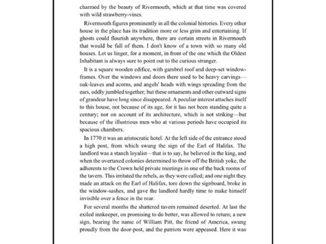 The Data Entry Project Well In Time Upwork