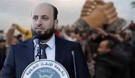 كلمة السر تكشف عن نفسها موعد عرض مسلسل باسورد وعدد حلقاته