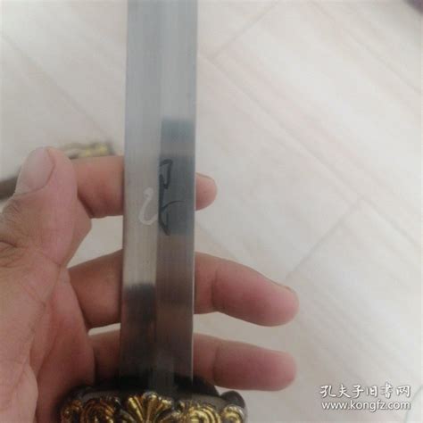 【图】鸡翅木 精美工艺品 一把拍品信息网上拍卖拍卖图片拍卖网拍卖网站