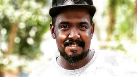 Actor Sujith Rajendran Dies In Accident Kerala General Kerala