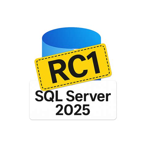 Sql Server 2025 Rc1 Faster Diskann And Fp16 Support Azure