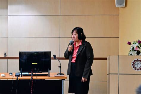 คณะวิศวกรรมศ คณะวิศวกรรมศาสตร์ มหาวิทยาลัยศรีนครินทรวิโรฒ