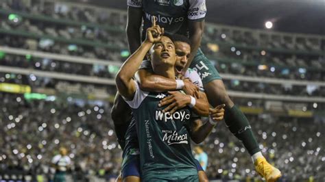 El Chino Sandoval Ya Habla De Su Futuro Si Llega Una Oferta