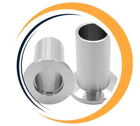 Long And Short Stub Bend Manufacturer And Supplier In Delhi India