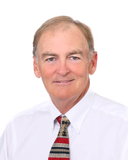 Dave Simandl Simandl Group