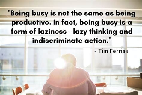Busy Are You Out Of Control Aspire Business Development