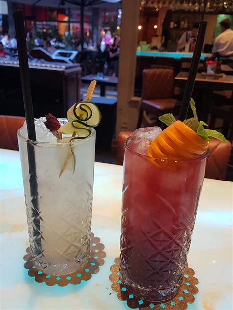 Marin Jelčić Bartendig U Bosnu I Hercegovinu Dolazi Na Velika Vrata