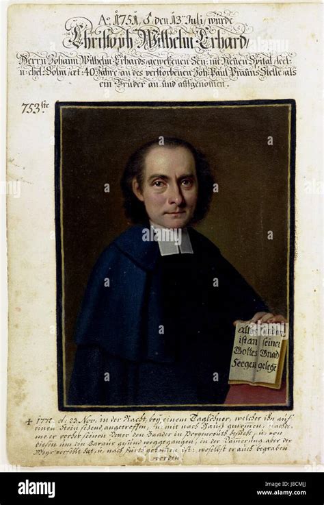 Mendel II 269 V Is A Reference To A Manuscript Containing A Significant