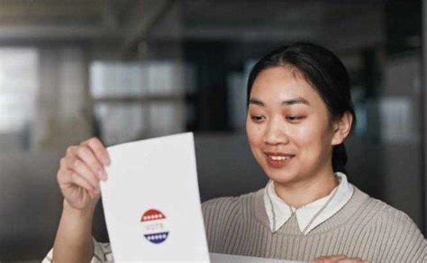 Growing Asian American Hawaiian And Pacific Islander Voters Key To Victory In Swing States