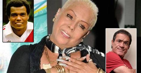 Lucía De La Cruz ¿cuáles Fueron Los Amores Que Dejaron Huella En La