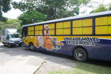 Inscrições para o próximo Mutirão de Castração em Atibaia abrem no dia