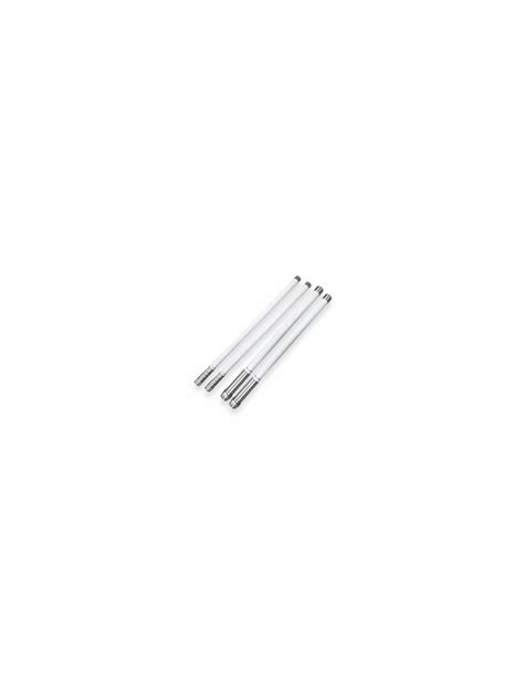 Kit Antenas Peplink 2 4ghz And 5ghz Outdoor Wi Fi Antenna Kit
