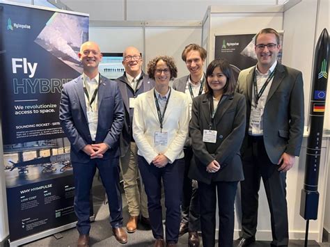 Christian Schmierer On Linkedin Indescribable Excitement When Looking