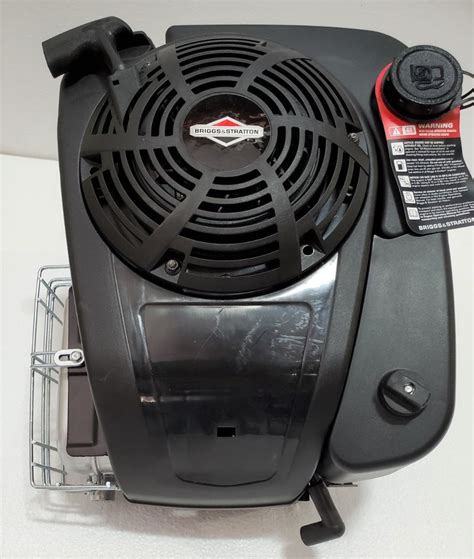 Briggs And Stratton 10tp 223cc Ohv Engine Es Toro Timemaster 14d935 011