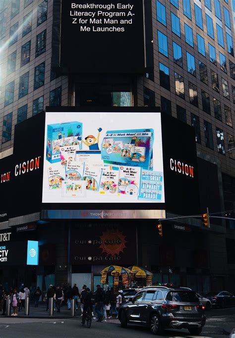 Chris Caputo On Linkedin Timessquare