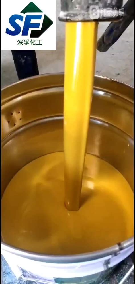 污水池防腐环氧涂料管道混凝土防腐厂家批发环氧玻璃鳞片涂料 阿里巴巴