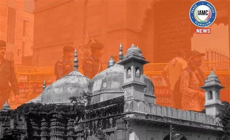 Defying The Law Court Says Plea Of Hindus To Pray In The Historic