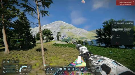 Clang Dwellers Im New To This Game And I Dont Think I Installed