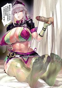 Hiroki Fanbox April E Hentai Lo Fi Galleries Hiroki Fanbox April E Hentai Lo Fi Galleries