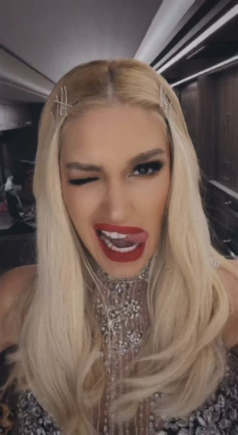 Cami 💋 On Twitter Can She Like Slap Me In The Face Really Hard Thanks