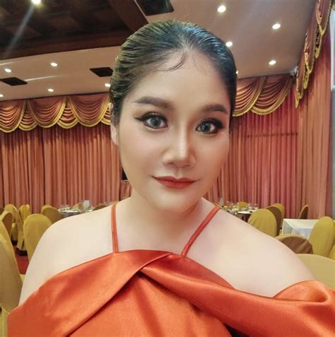 มื้อประหยัด กินง่ายๆสไตล์ญี่ปุ่น กินตามญี่ปุ่น🇯🇵 ข้าวผัดกับเกี๊ยวซ่า