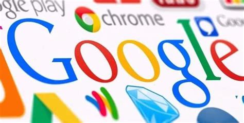 谷歌官网首页网址Google官网入口 百运网