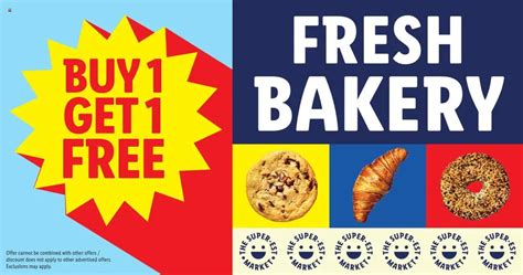 Lidl Weekly Ad Ny 02 19 02 25 2025 Sale