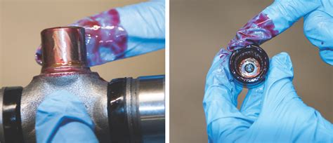 Maintenance Tips To Extend The Life Of Your Universal Joint Crosssource