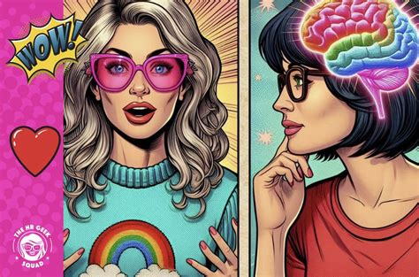 The Hr Geek Squad On Linkedin Did You Know That Theres Actually A Science Behind Why We Love