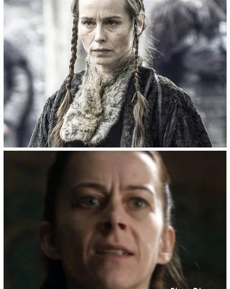 92 Best Lysa Images On Pholder Freefolk Gameofthrones And Terksnark