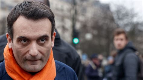 Французский политик заявил о плане НАТО по подготовке к третьей мировой
