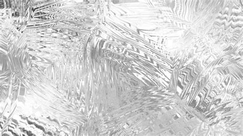 White Map Shading Silver Texture Powerpoint Background For Free