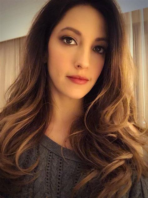 Jenna Haze Scrolller