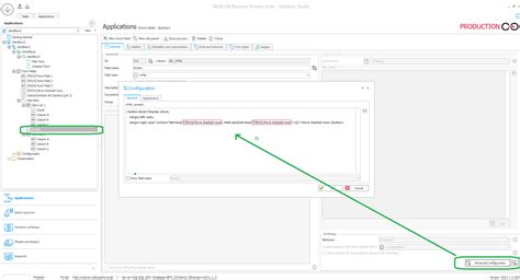 Using The For Each Row Form Rule In Practice Alterpaths