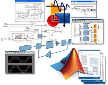 Training On System Level Modelling And Simulation Uncover Simulink For Model Based Design