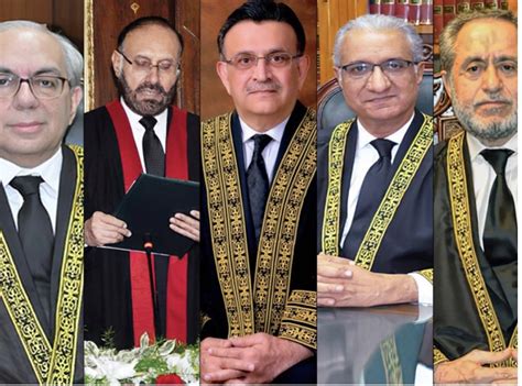 Aurang زیب♥️ Khan ♥️ 🇿🇦 On Twitter Umarbundyal