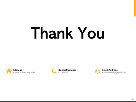 Question In Cloud Structure Businessman Ideas Ppt PowerPoint Presentation Complete Deck