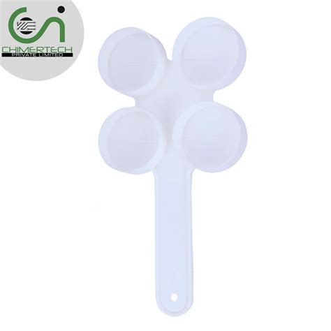 Cmt Test Paddle At ₹ 55 Mastitis Test Kit In Vellore Id 2855420062612