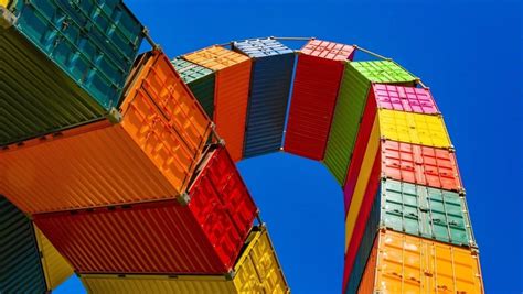 Ai For Inventory Management Saas Guide For Product Leaders