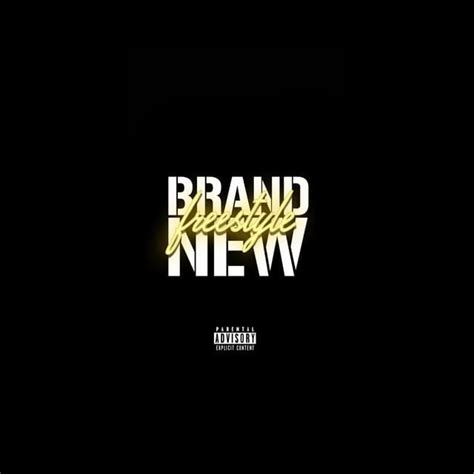 cal scruby brand new freestyle lyrics genius lyrics