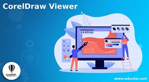 Coreldraw Viewer Learn The List Of Coreldraw Viewer Coreldraw Viewer Learn The List Of Coreldraw Viewer