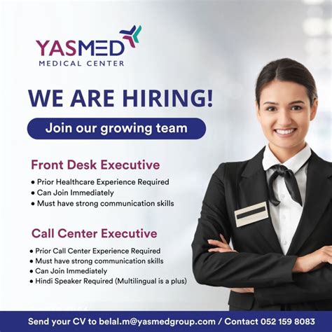 Athul Puthalath On Linkedin Hiring