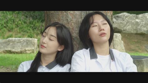 판타지단편 꿈의 정원