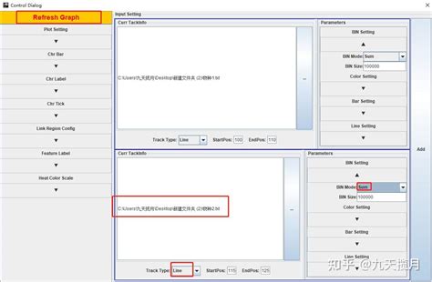 亲本 品种重测序snp圈图绘制 知乎